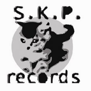 Music | SKP Records