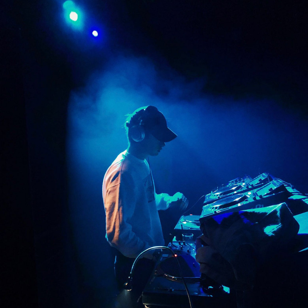 b-bby's collection | Bandcamp