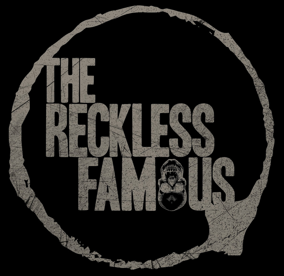 Music | The Reckless Famous