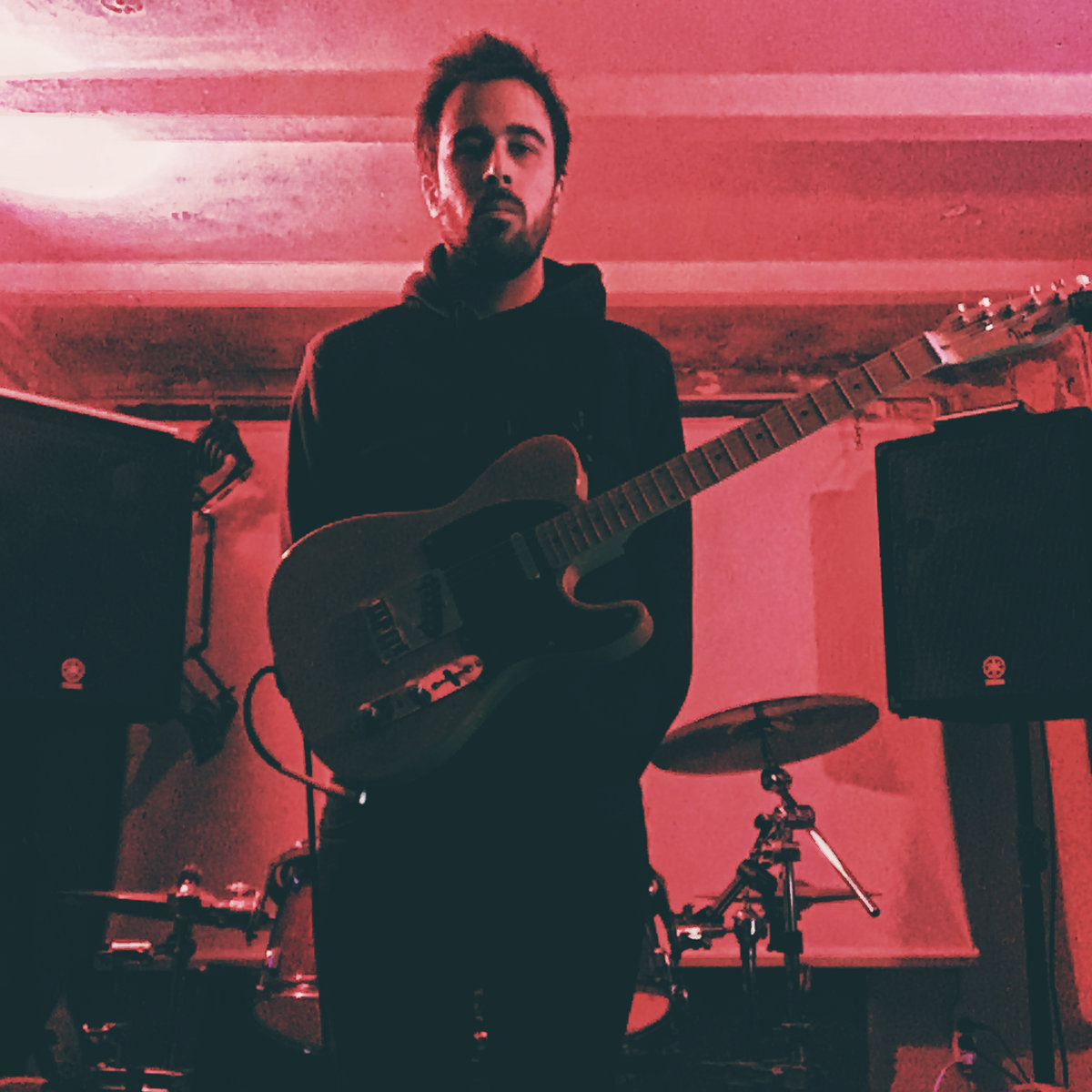 from dawn to dusk | mmuo