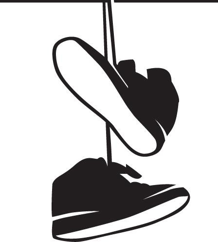 Whichway Escapades | Hadacol Caravan | Kool Bario