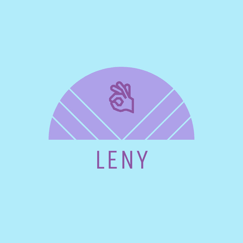 4 TiME | LENY