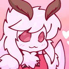 PPPPPP - The VVVVVV soundtrack | Magnus Pålsson