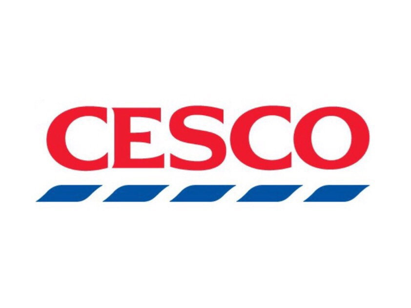 A.O.R. / Home Alone | cesco