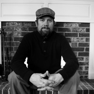 Music | Craig Sperry