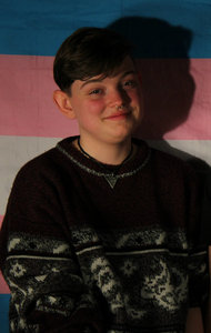 Music | Gabriel Bosco