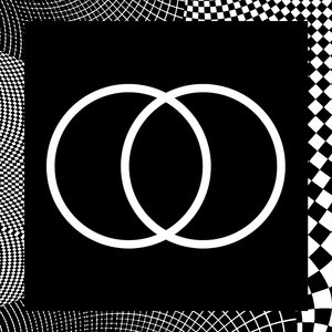 Music | Three Dreams