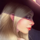 Matrix Downloaded 001 | Alfa Matrix