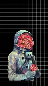 Music | Secret Frequency