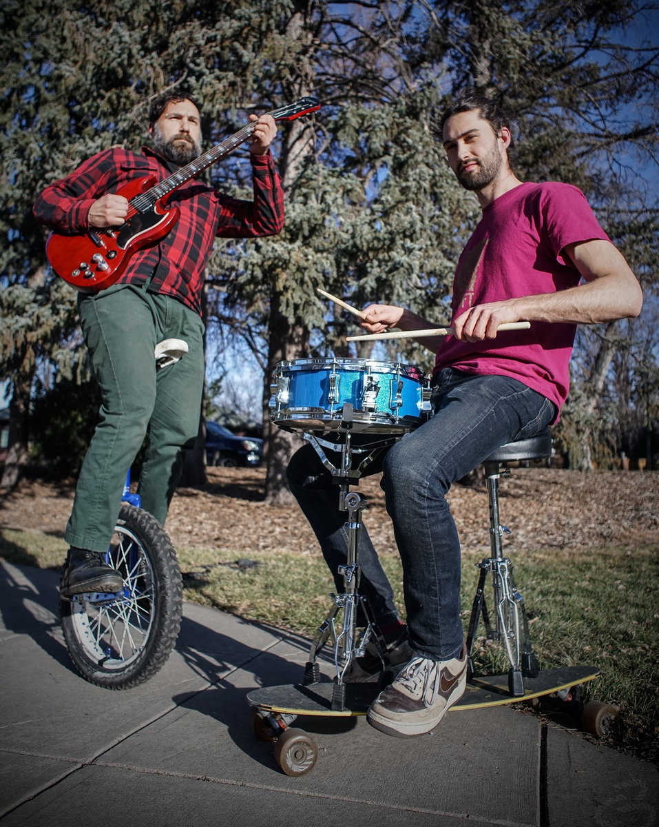 LIVE at Skylark | DANOLI