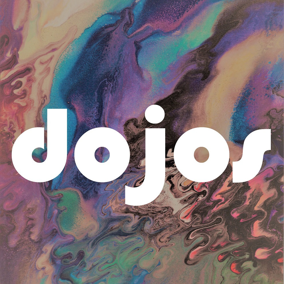 Dojos | Dojos