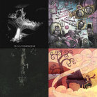 Progotronics 21 | Prog Sphere