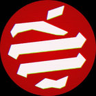 The Dark Piano, Vol. 2 (Myuuji Remastered) | Myuu