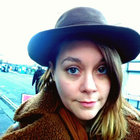 BBC Sessions: Live at Maida Vale | James Holden, Marcus Hamblett and ...