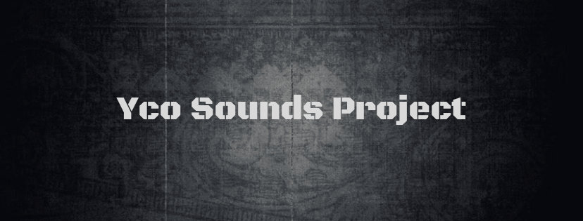Horizon | Yco Sounds Project