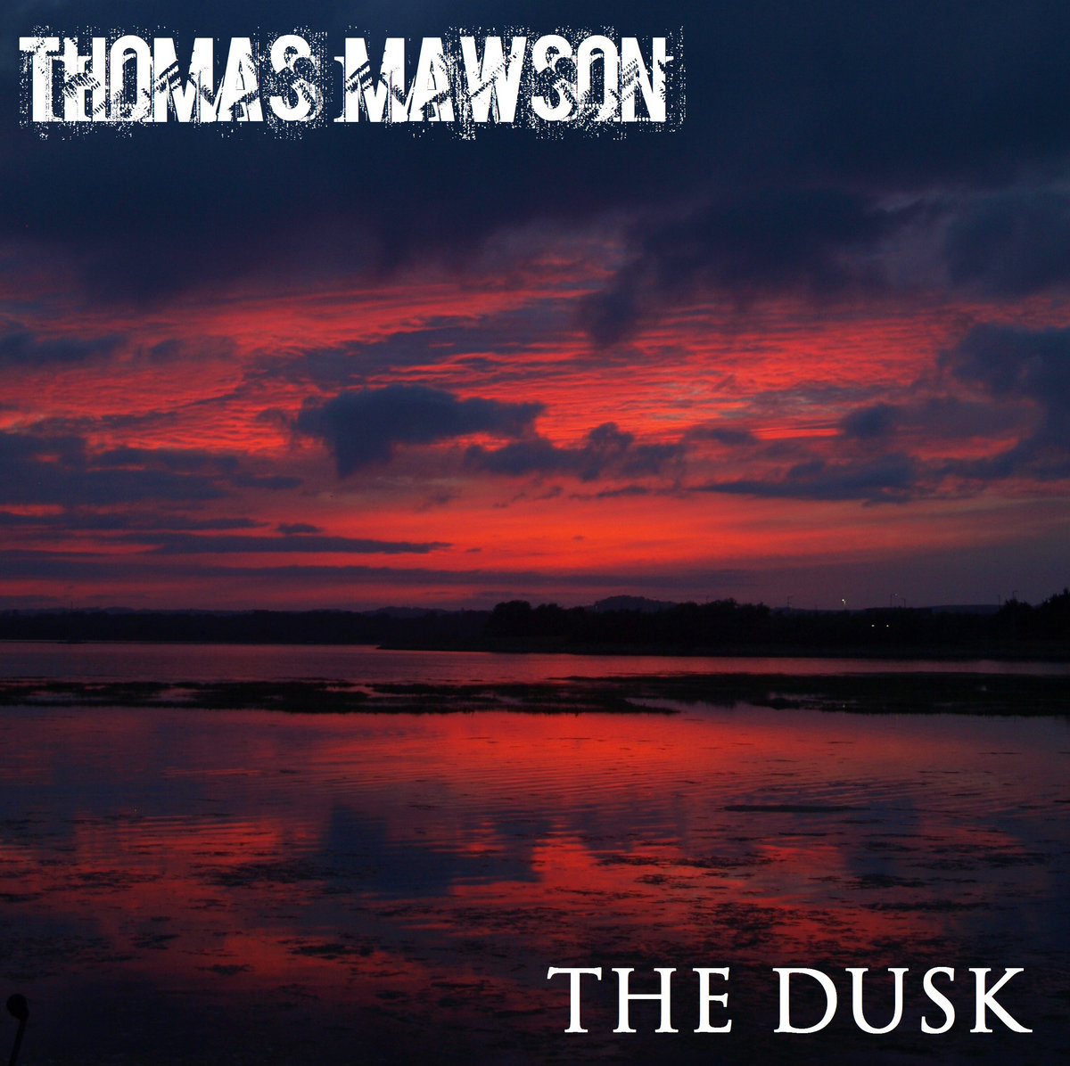 Music | Thomas Mawson