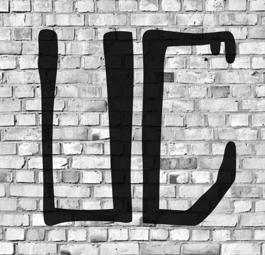 Demo 2020 | Urban Commando