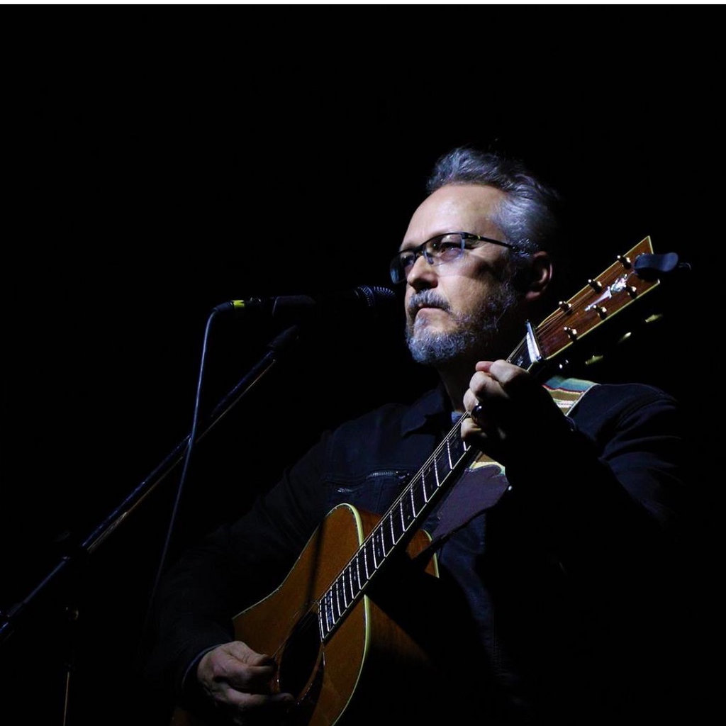 treyackerman's collection | Bandcamp