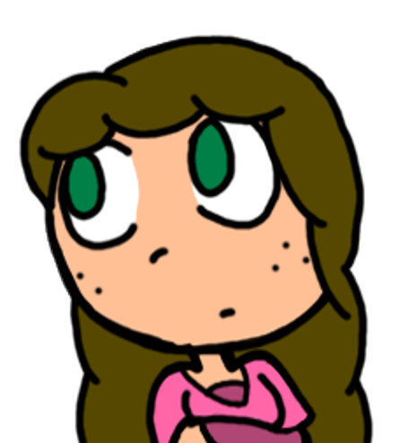 Scribbles' Building Blocks | Lil' Scribble | Doodletones