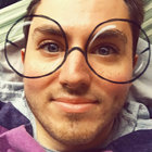 Mr. Plinkett's Star Wars Episode 4: A New Hope Commentary | Harry S ...