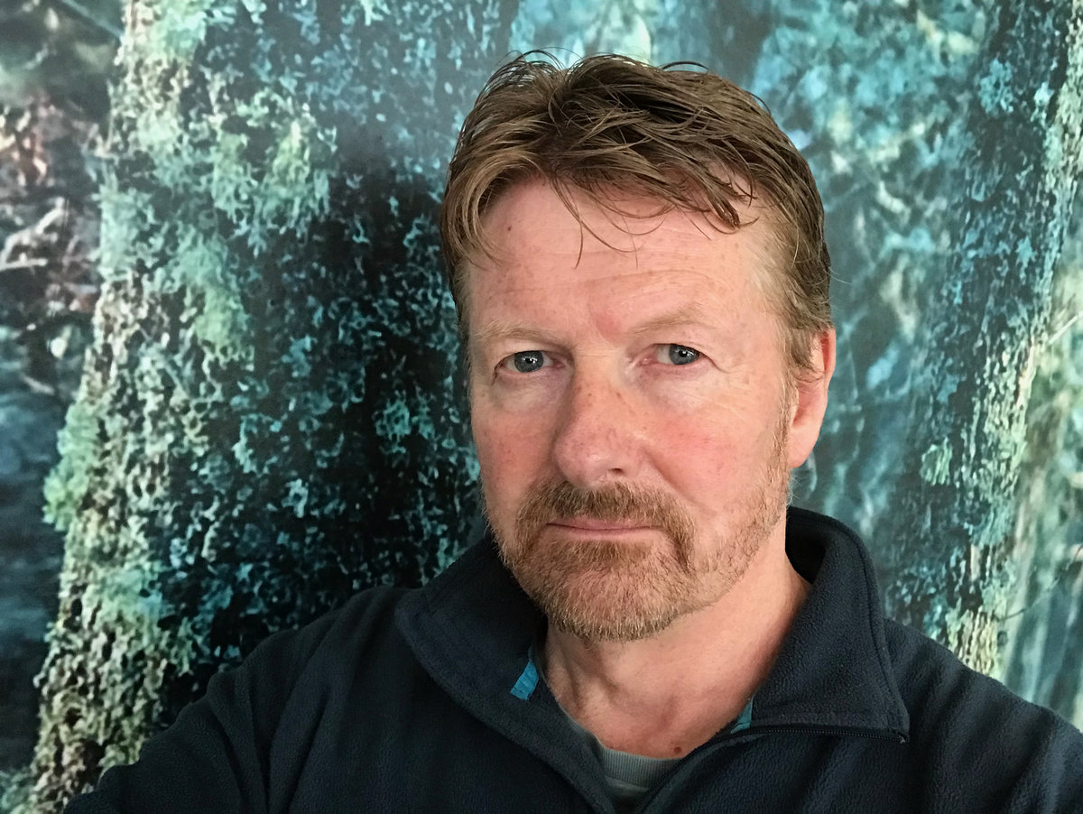 'From This Valley They Say You Are Going' (Music) | The Four Corps ...