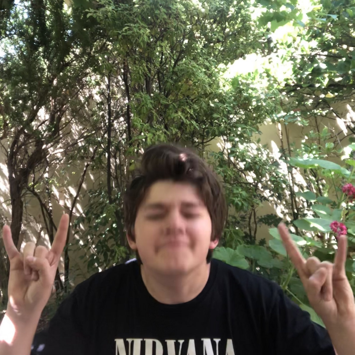 Music | Angus Porter