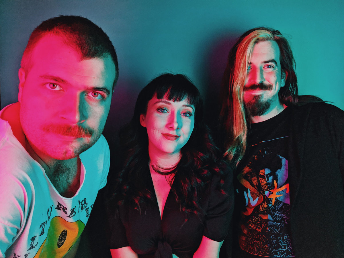 Music | Lousy Advice