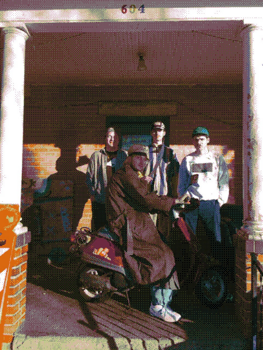 the best of meatspin software | meatspin software