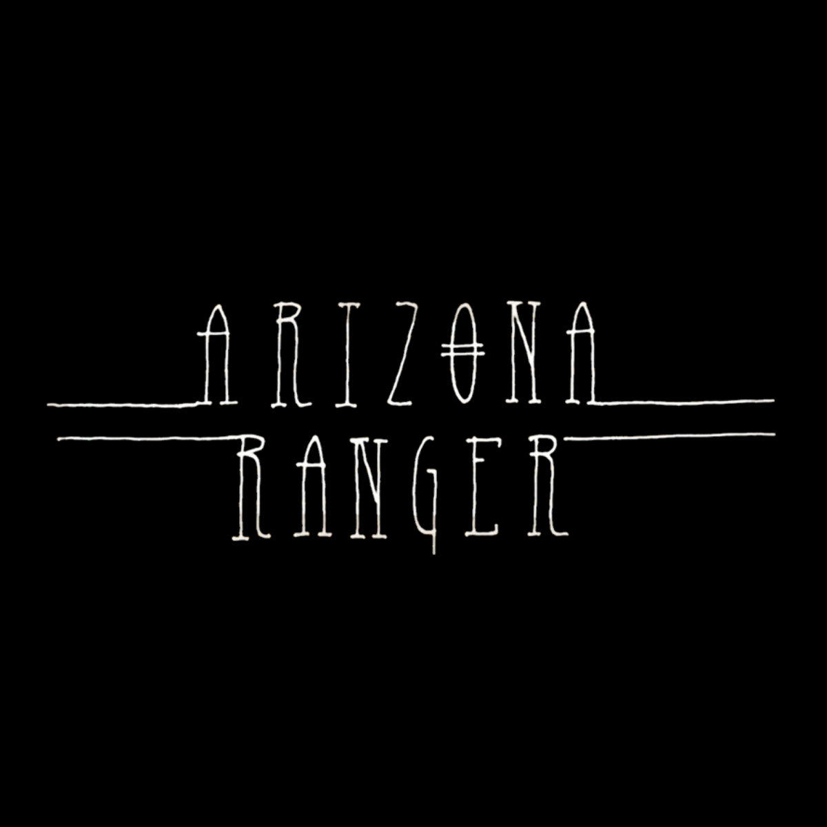 You're The One That I Want | Arizona Ranger