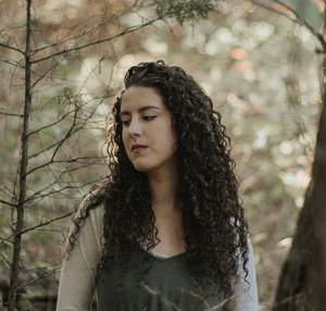 Music | Madison Taylor