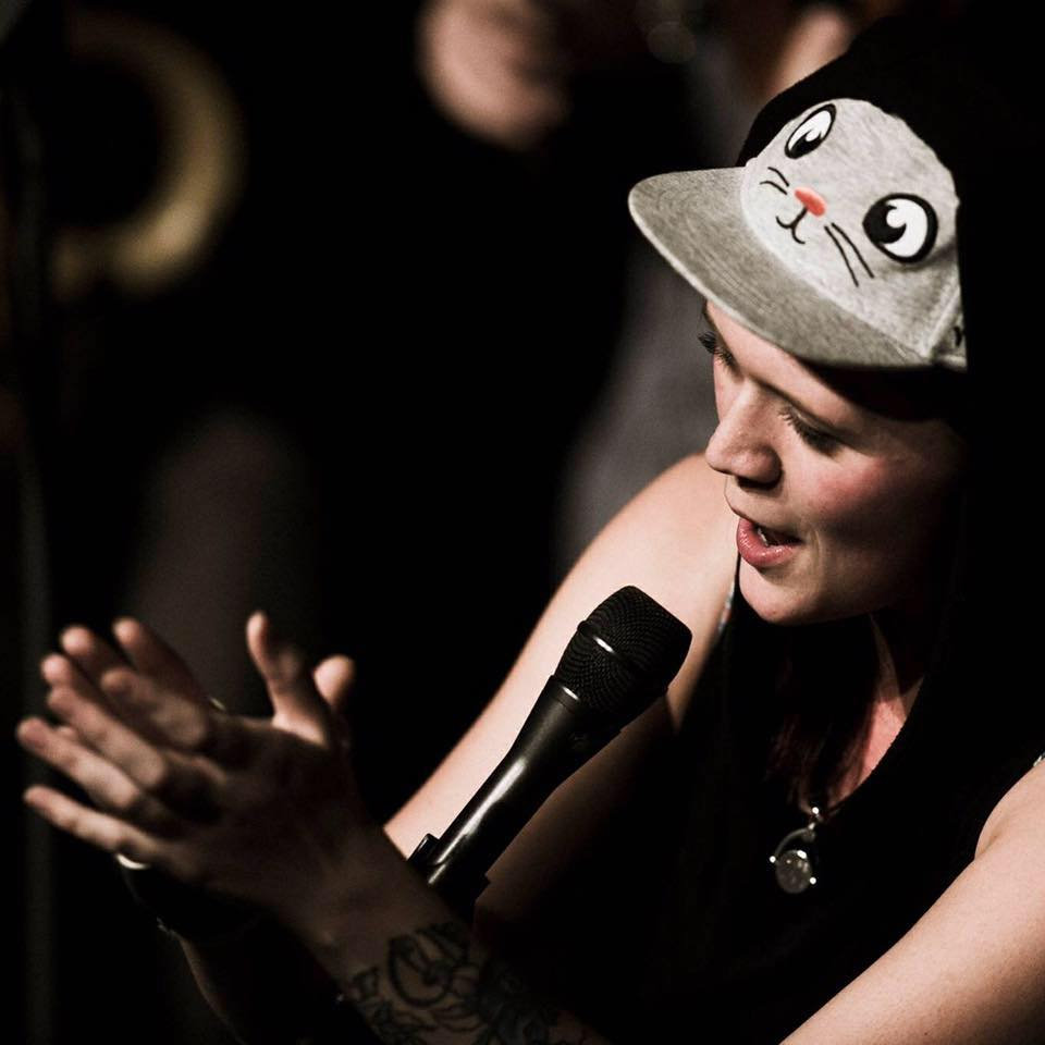 Meg Davis Compilation | Volume 1 | Meg Davis Music