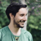 Healing | COMPUTERDATA | COMPUTER DATA