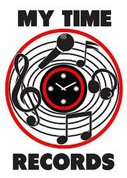 The Saga Continues Mixtape | J2