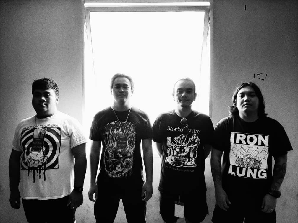 dead.ink DEMO | dead.ink