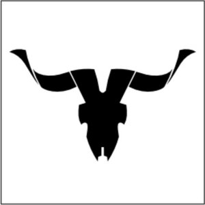 T.F.A.N.C.S.'s Community | T.F.A.N.C.S.