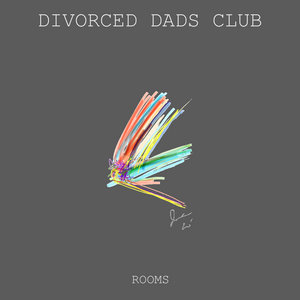 Music | DIVORCED DADS CLUB