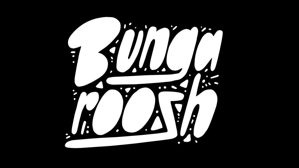 Unite Again | Bungaroosh