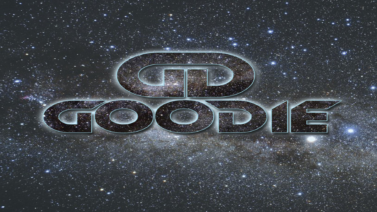 Beastie Boys X Big Tymers - Fly Shot (Goodie Mashup) | DJ Goodie