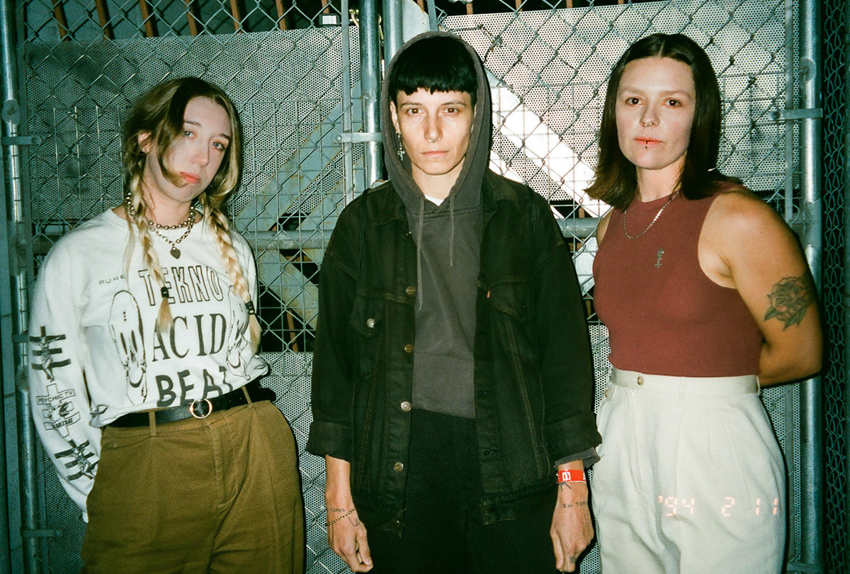 You Want It Real | lié