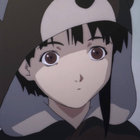 Pure Baby Maker [Rewind] | Night Tempo | Neoncity Records