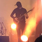 Chapters of Repugnance (Deluxe Reissue) | Defeated Sanity