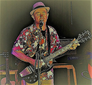 Music | Fortune Favours The Bold