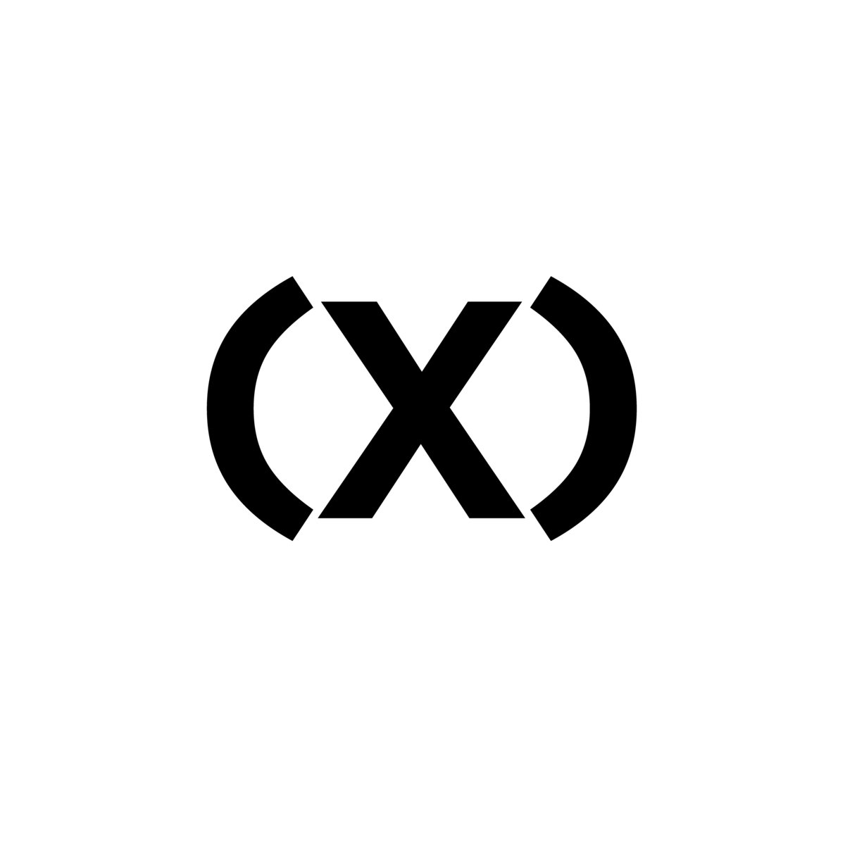 The Tightest Knot | ONYXIA