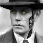 Pure Baby Maker [Rewind] | Night Tempo | Neoncity Records