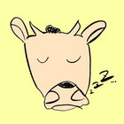 Outtek | Hujiko Pro | 藤子名人 / Hujiko Pro