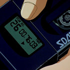 HUMAN ERROR CLUB AT KENNY’S HOUSE | HUMAN ERROR CLUB & Kenny Segal ...