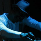 For Me [Maxi-Single] | Dawn Tallman | Honeycomb Music