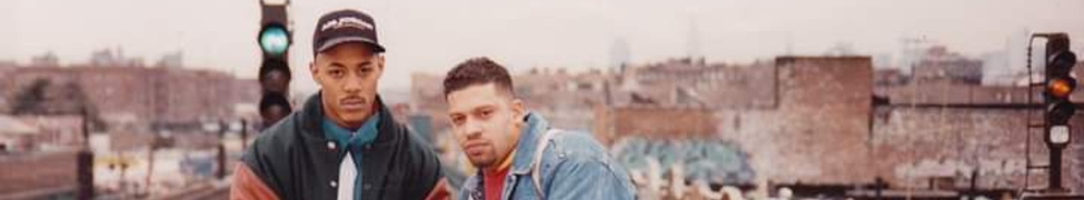 Returning to my stars | DiddyTron