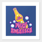 The Demonstration | DRAB MAJESTY