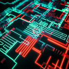 Harshlizer + Industrializer (Bonus Version) | ALIEN VAMPIRES | Alfa Matrix